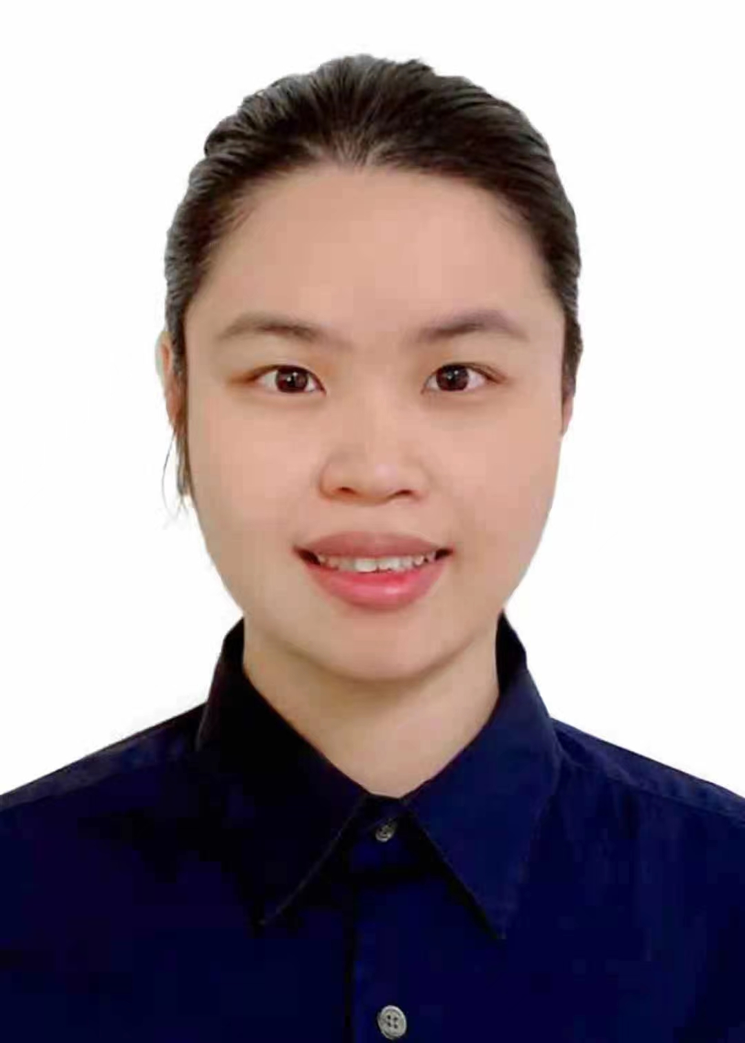 連絡先とアクセス – 環境技術共同研究・教育センター（日中センター）